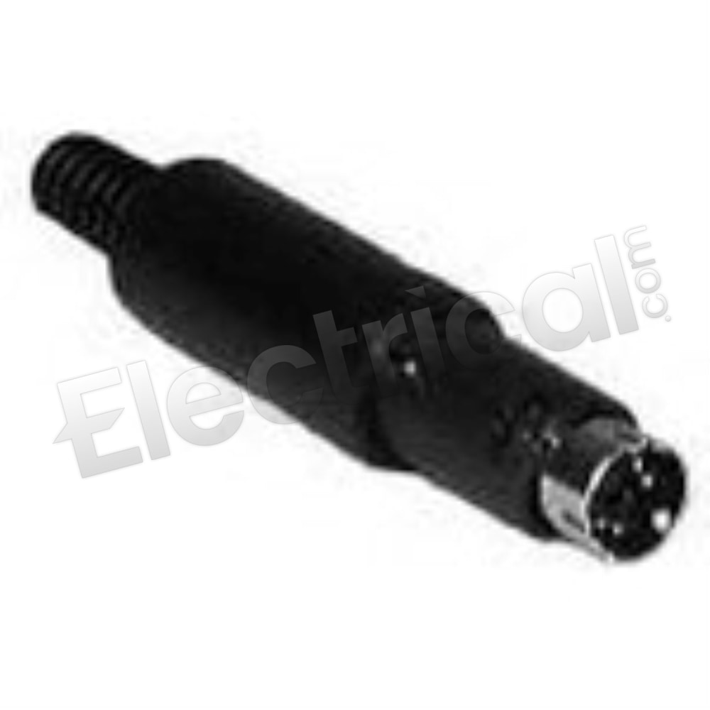 Philmore Manufacturing EMA6 Connector/Terminal/Pin Electrical Component