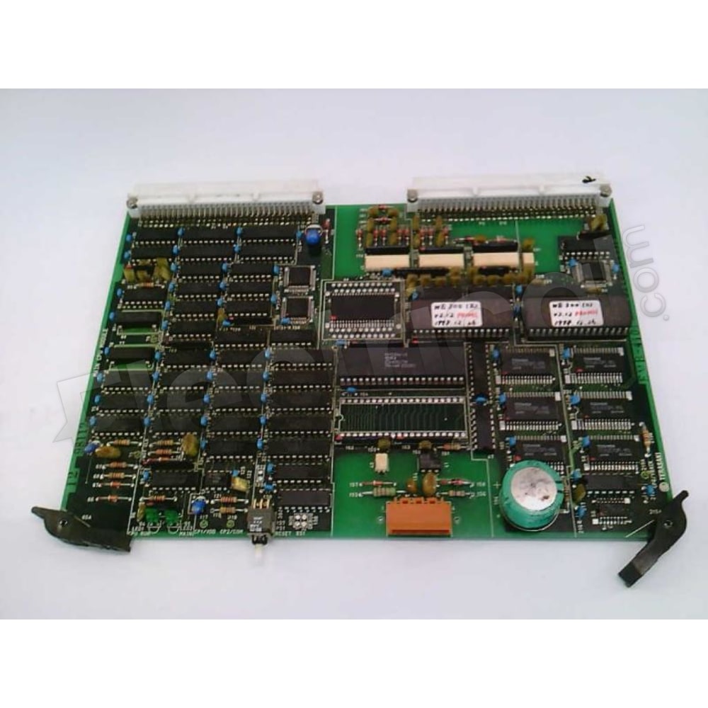 Terasaki EMB-4101 Industrial Computer Accessory Automation