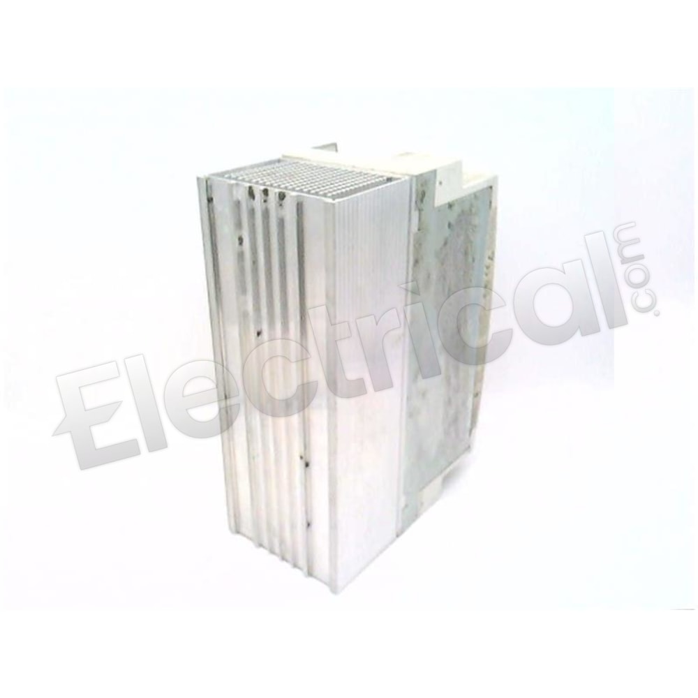 Lenze EMB9342-E Power Supply Power Supply