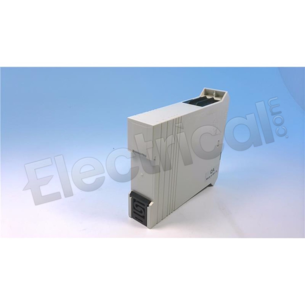 Carlo Gavazzi EMBCT23 Timer & Counter Automation