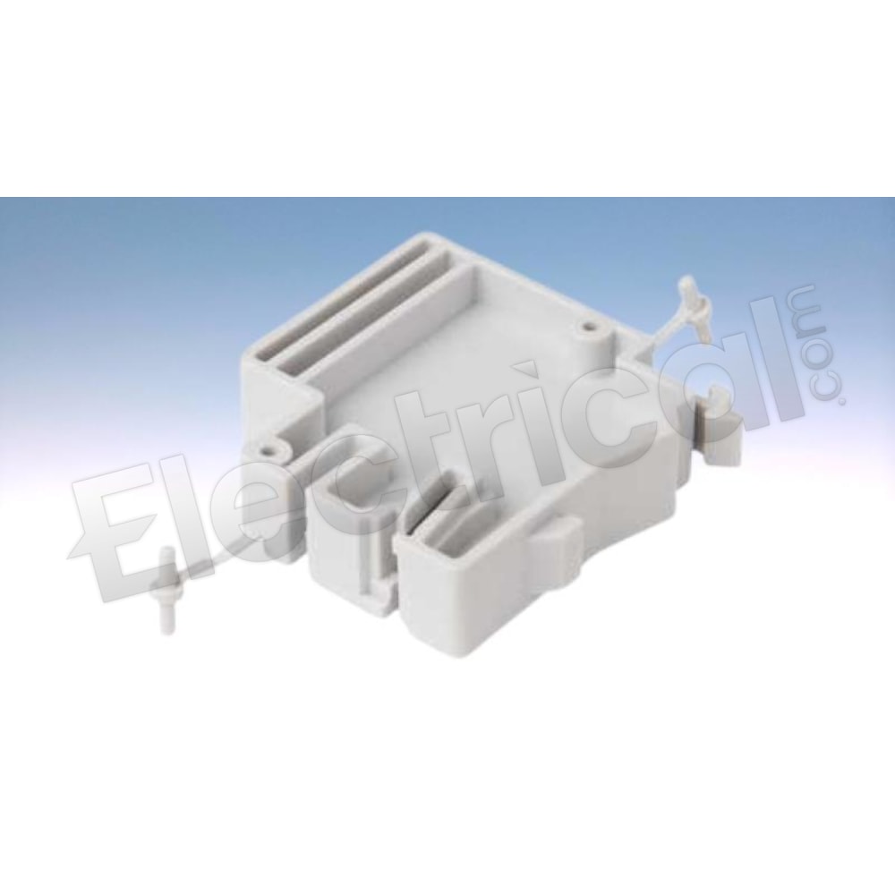 EMBP Eaton PLC Module Automation