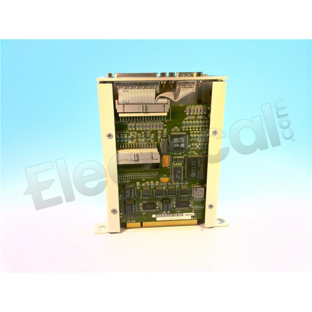 Radisys EMC-FDM Floppy Drive Computer Component