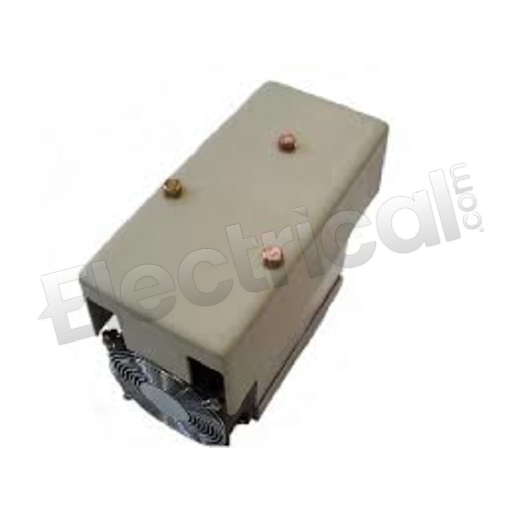 Lenze EME9364-E Power Supply Power Supply