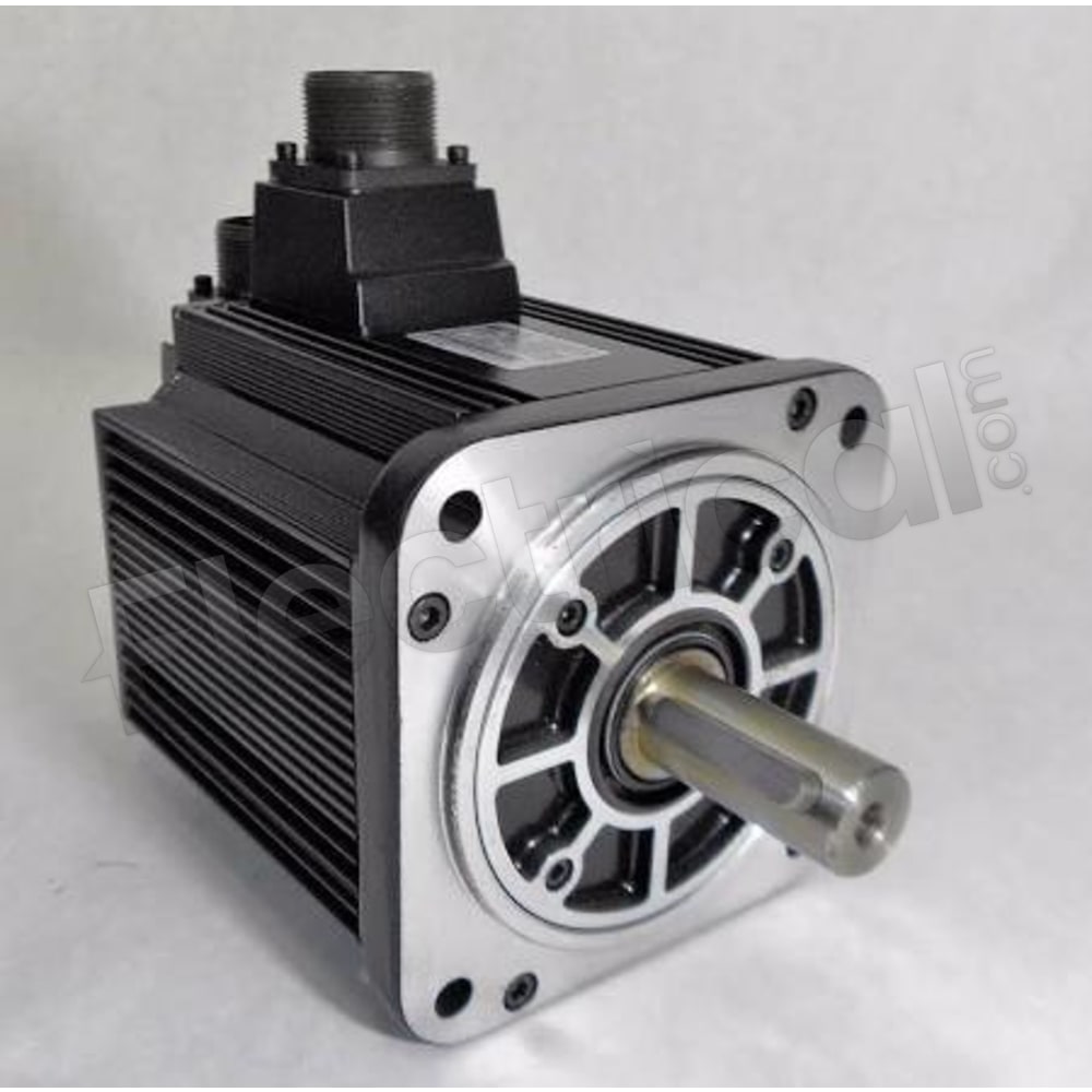 Estun Automation EMG-10APA22 Servo Motor Servo Product