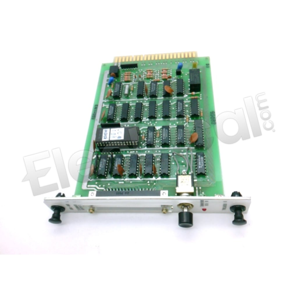 Terasaki EMI-103 Industrial Computer Accessory Automation