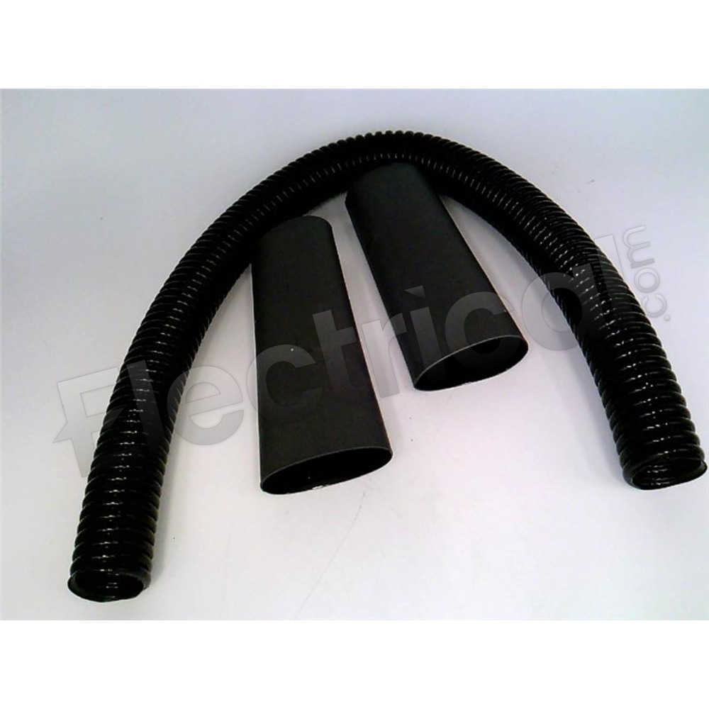 Pentair EMK-XEJ Heat Shrink Tubing Automation