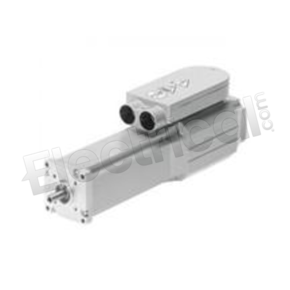 EMMS-AS-40-M-TS Festo Servo Motor Servo Product