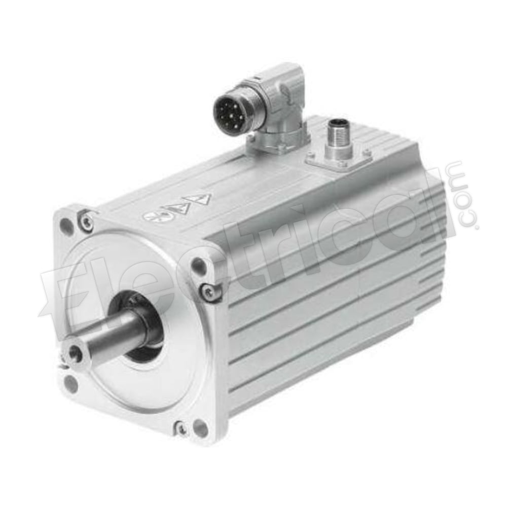 Festo EMMS-AS-70-S-LS-RS Servo Motor Servo Product