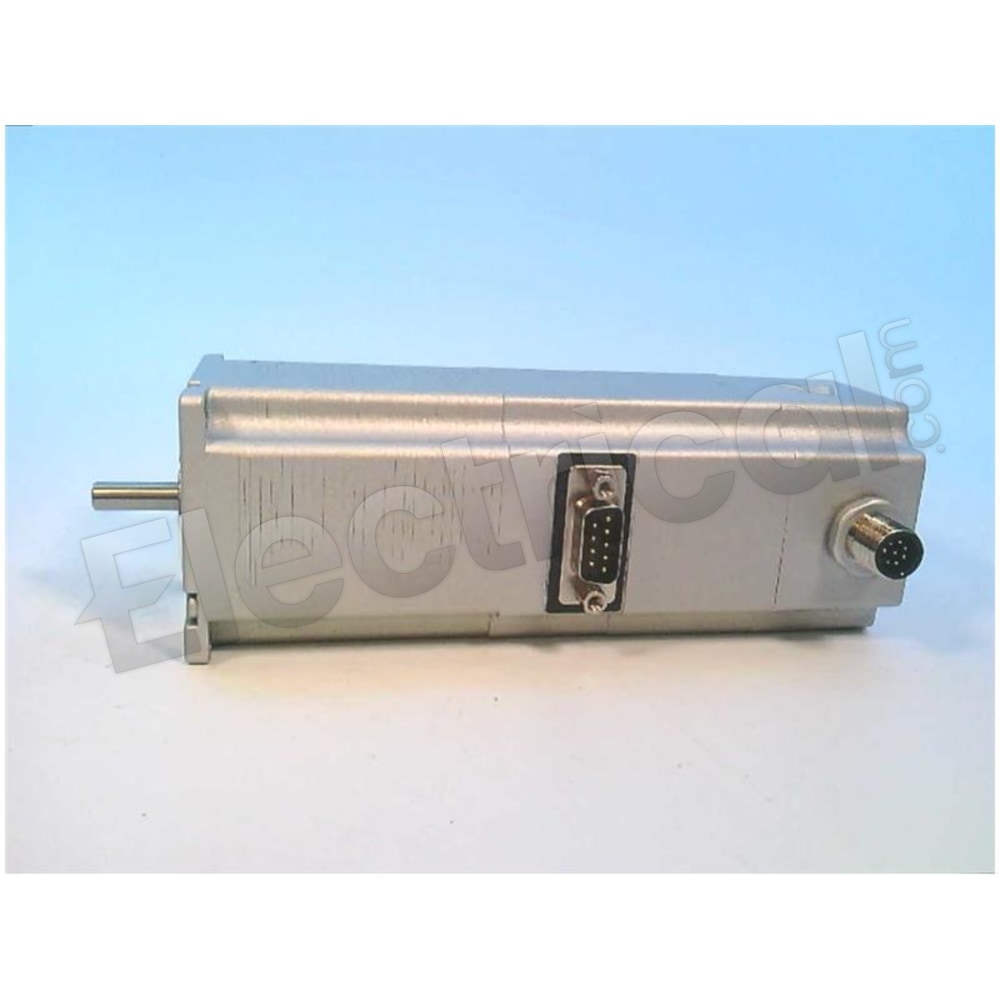 EMMS-ST-57-M-SEB-G2 Festo Stepper Motor Servo Product