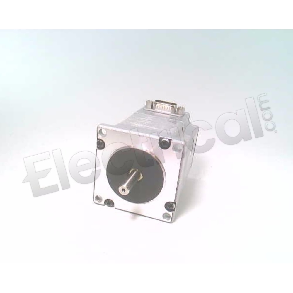 EMMS-ST-57-S-S Festo Stepper Motor Servo Product