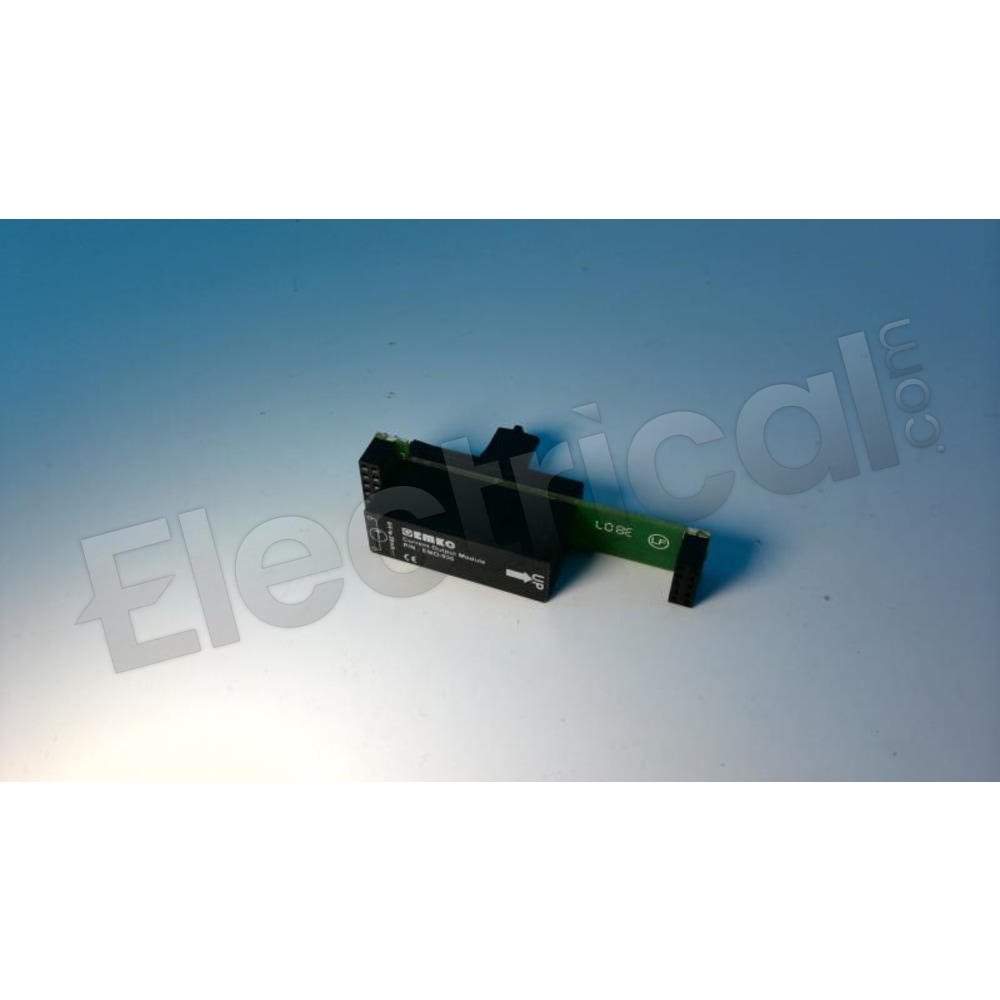 Hoyt Electrical Instruments EMO-900 Fuse Part And Accessory Fuse