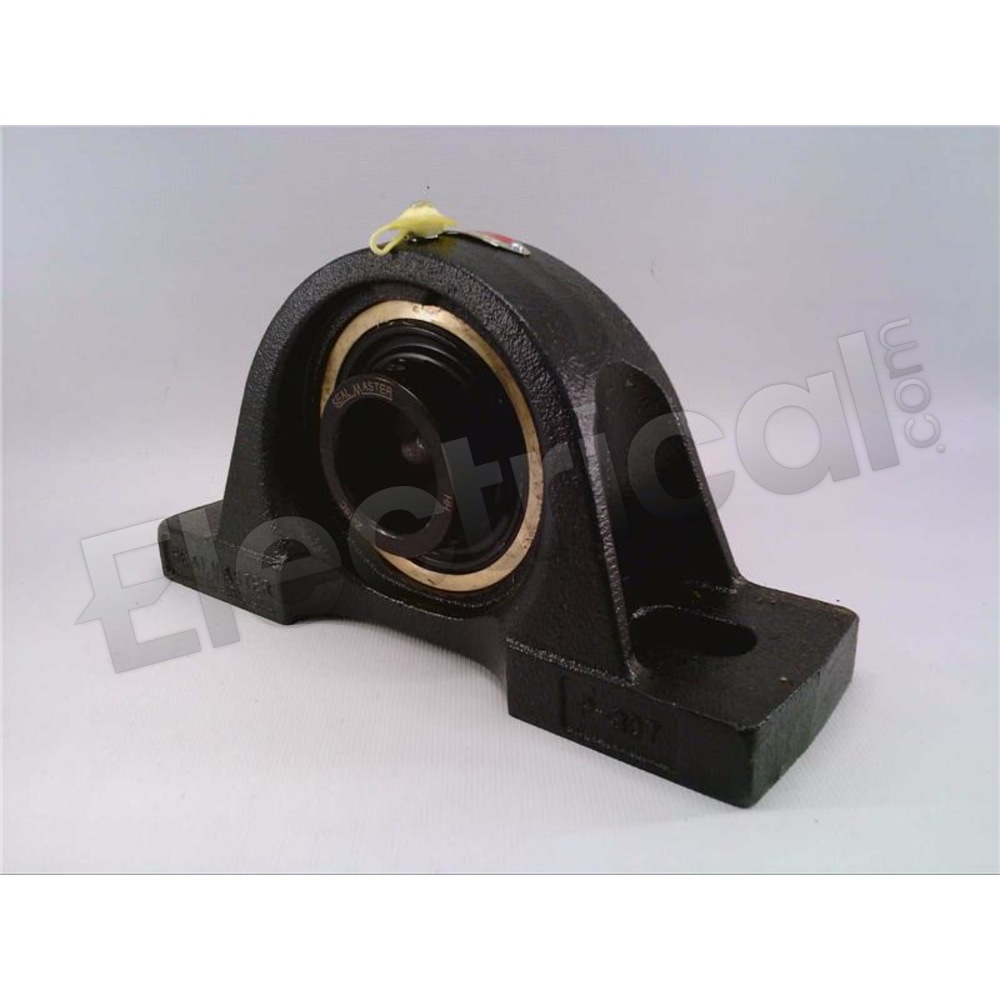 Regal Beloit EMP-24C Bearing Machine Part