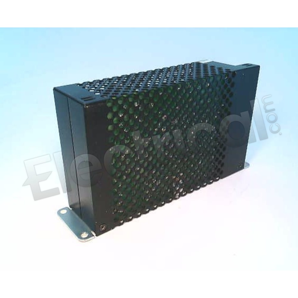 Kepco EMR-100K Power Supply Power Supply