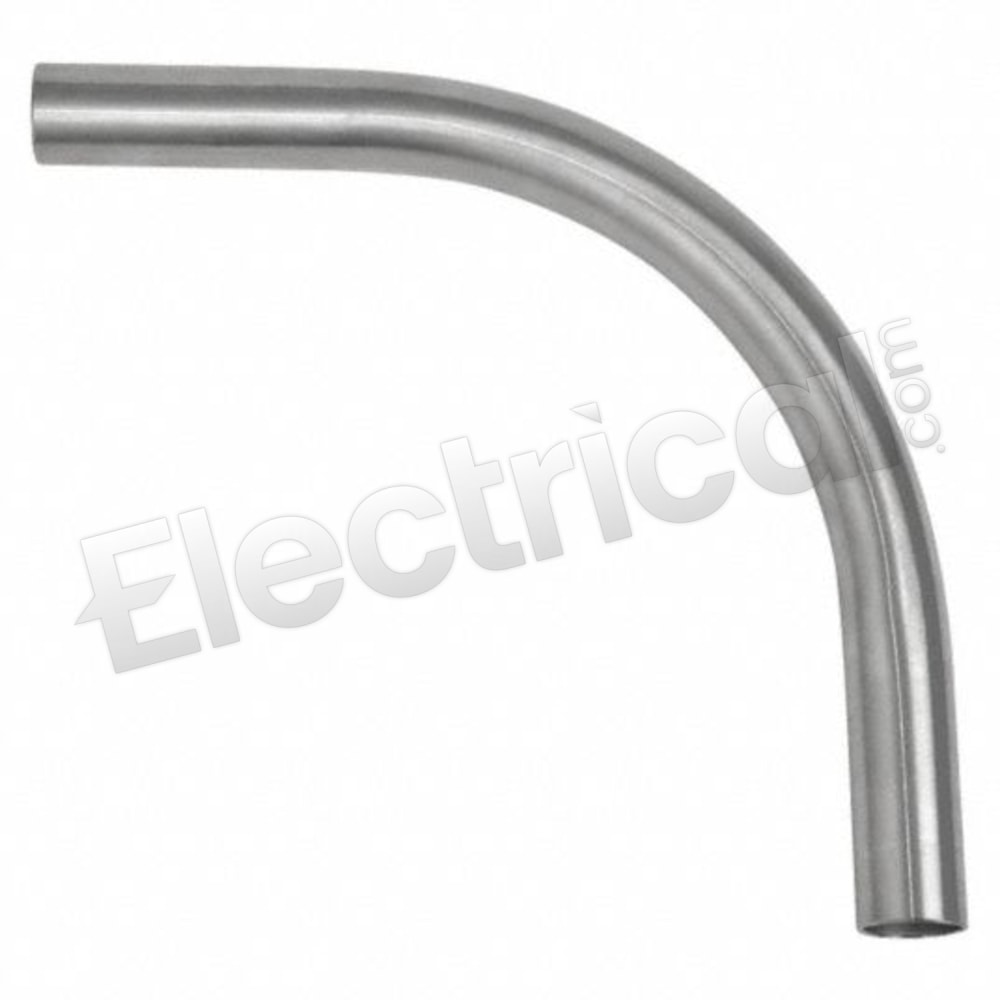 EMT-10090 Allied Fitting Conduit & Fitting
