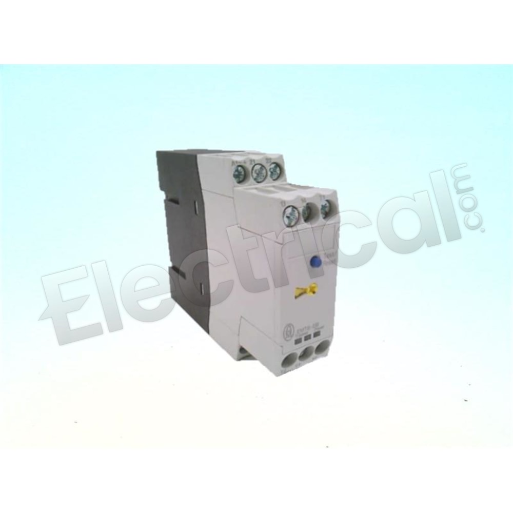 Eaton EMT6-DB-(230V) Fuse Part And Accessory Fuse
