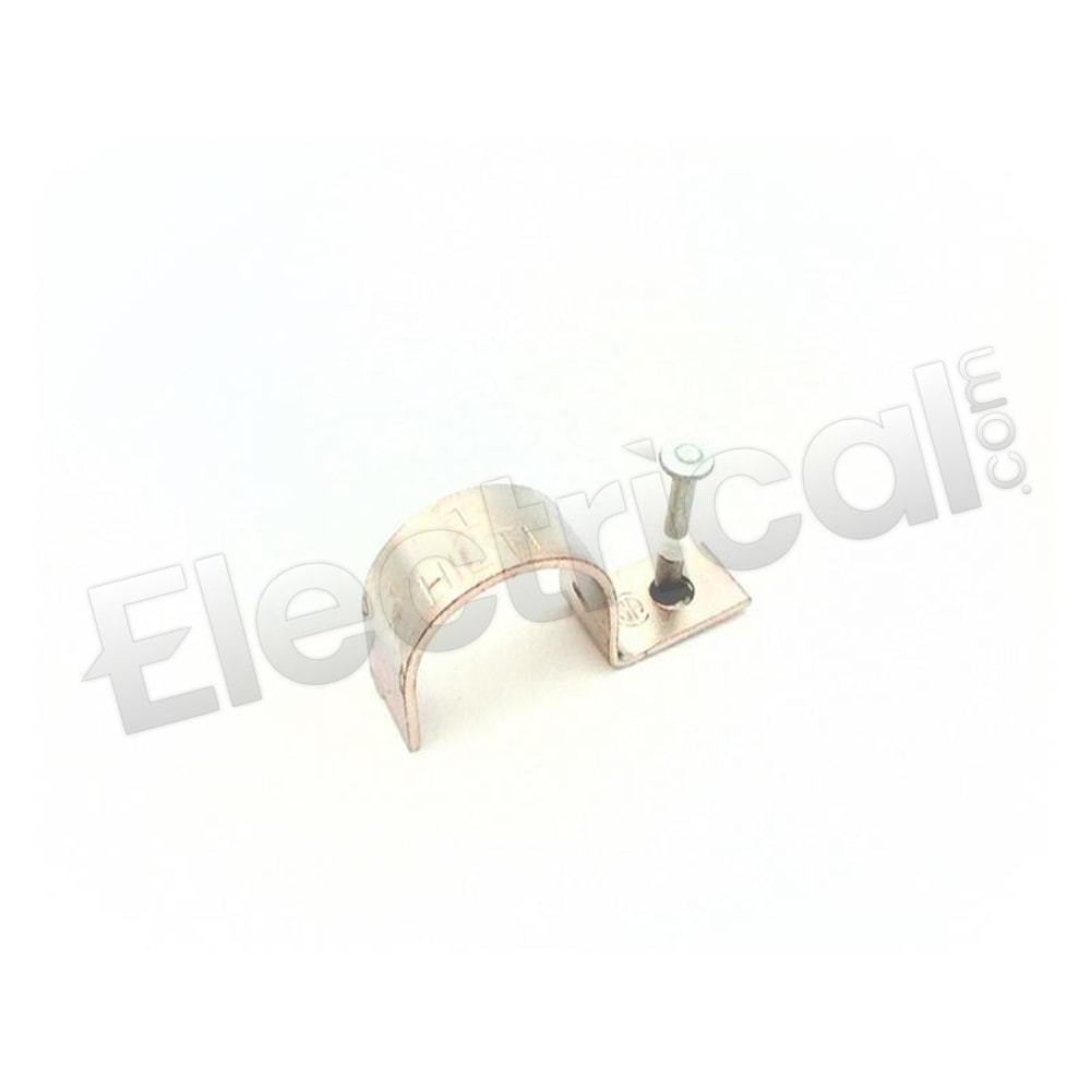 Hilti EMTC-DN127P8T-1 Conduit Fittings Conduit & Fitting