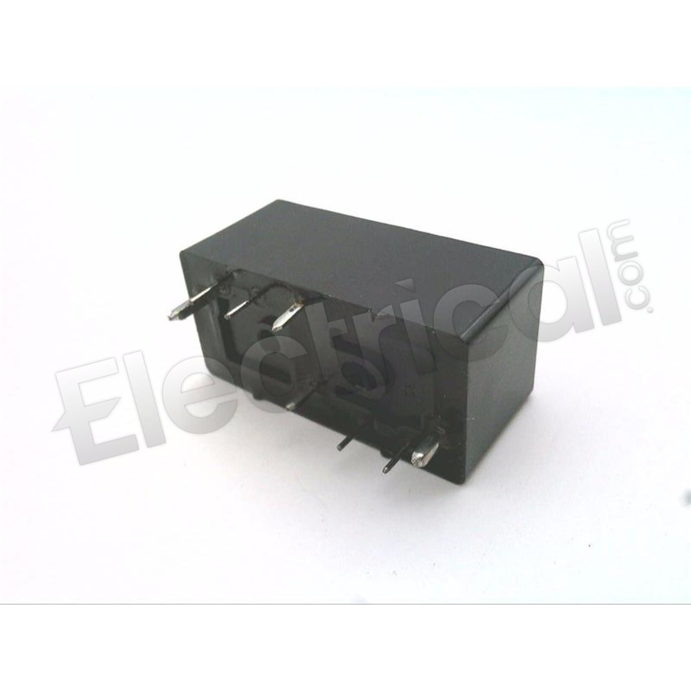 NEC EN2B1N1S Fuse Part And Accessory Fuse
