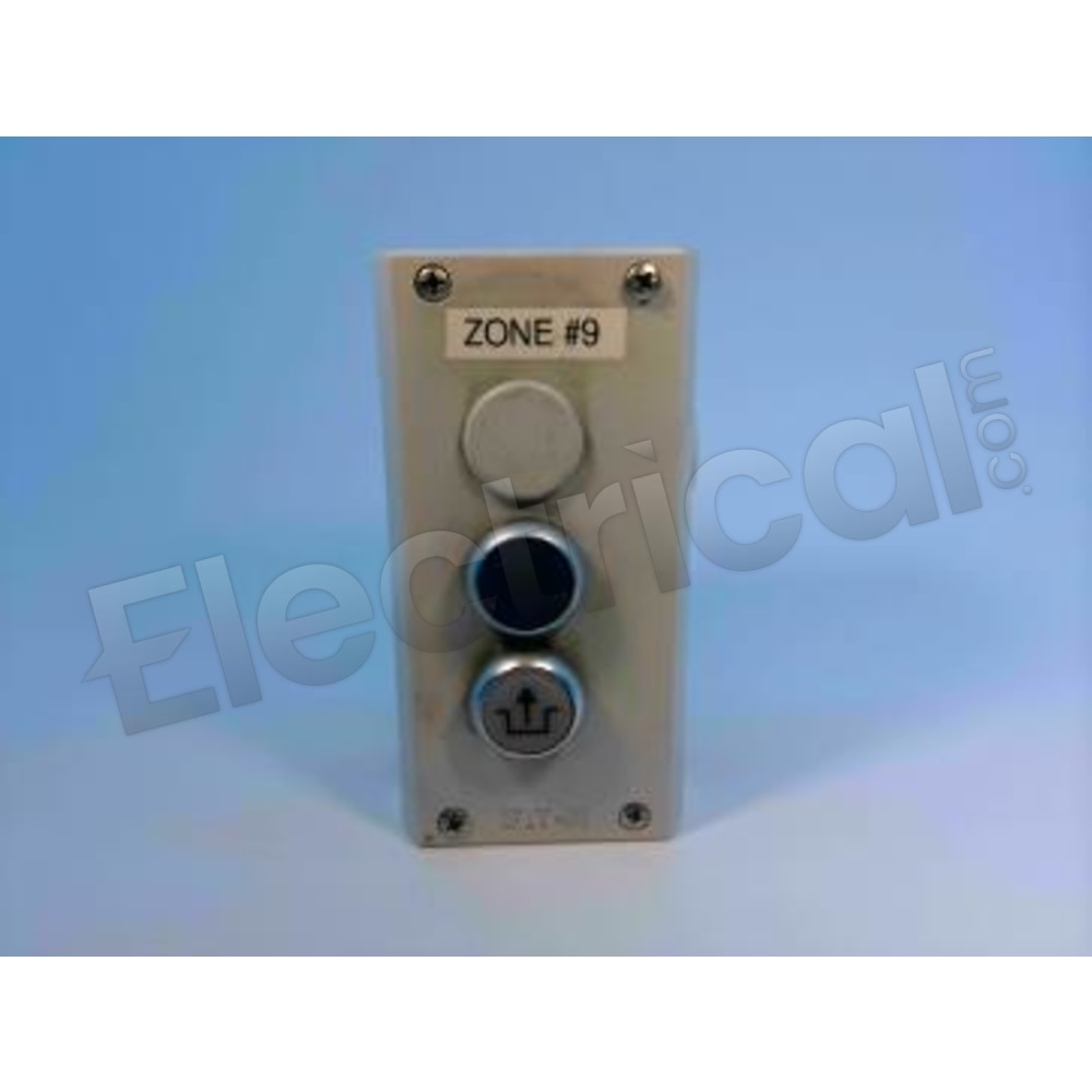 Eaton EN60947 Molded Case Circuit Breaker