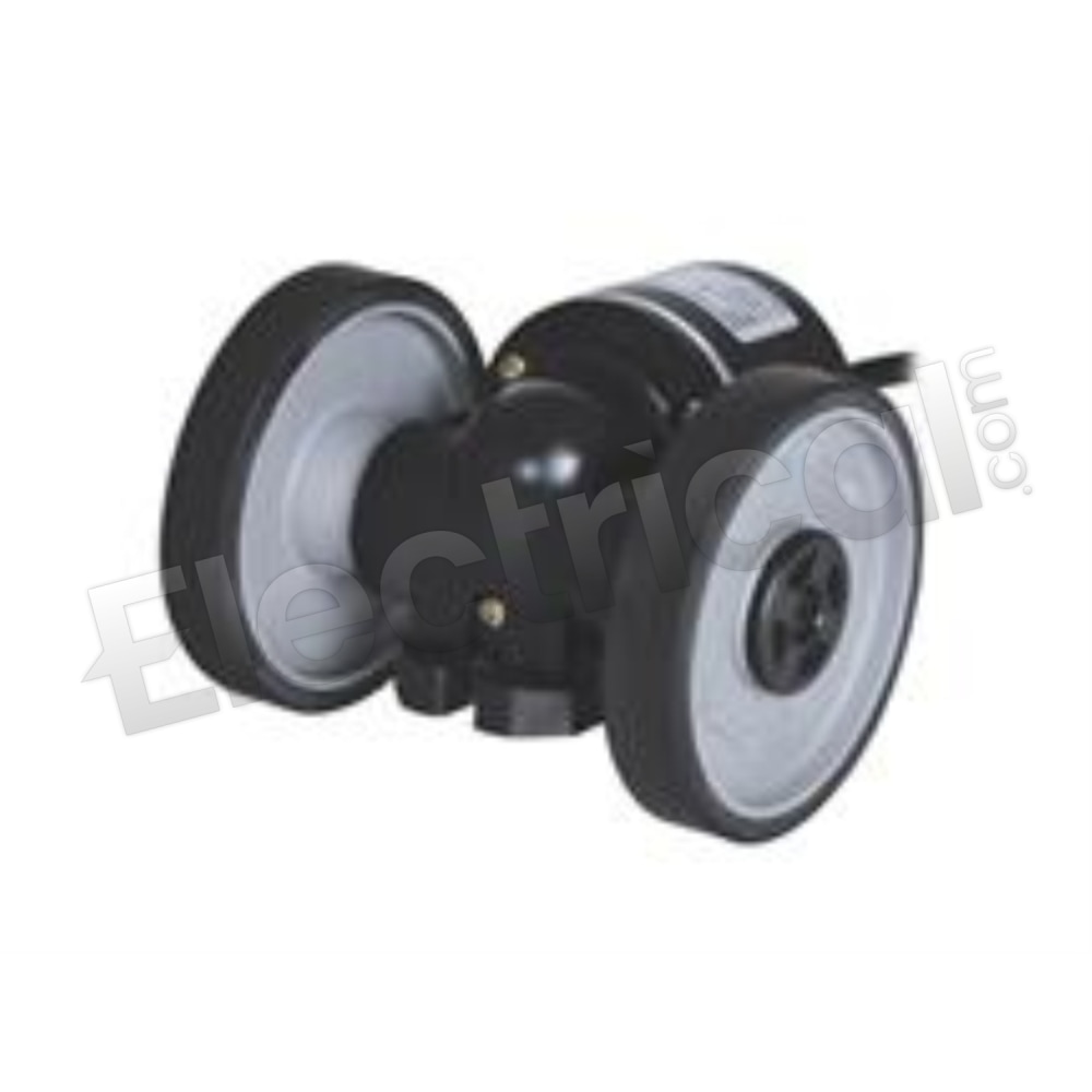 Autonics ENC-1-5-T-24 Sensor Automation