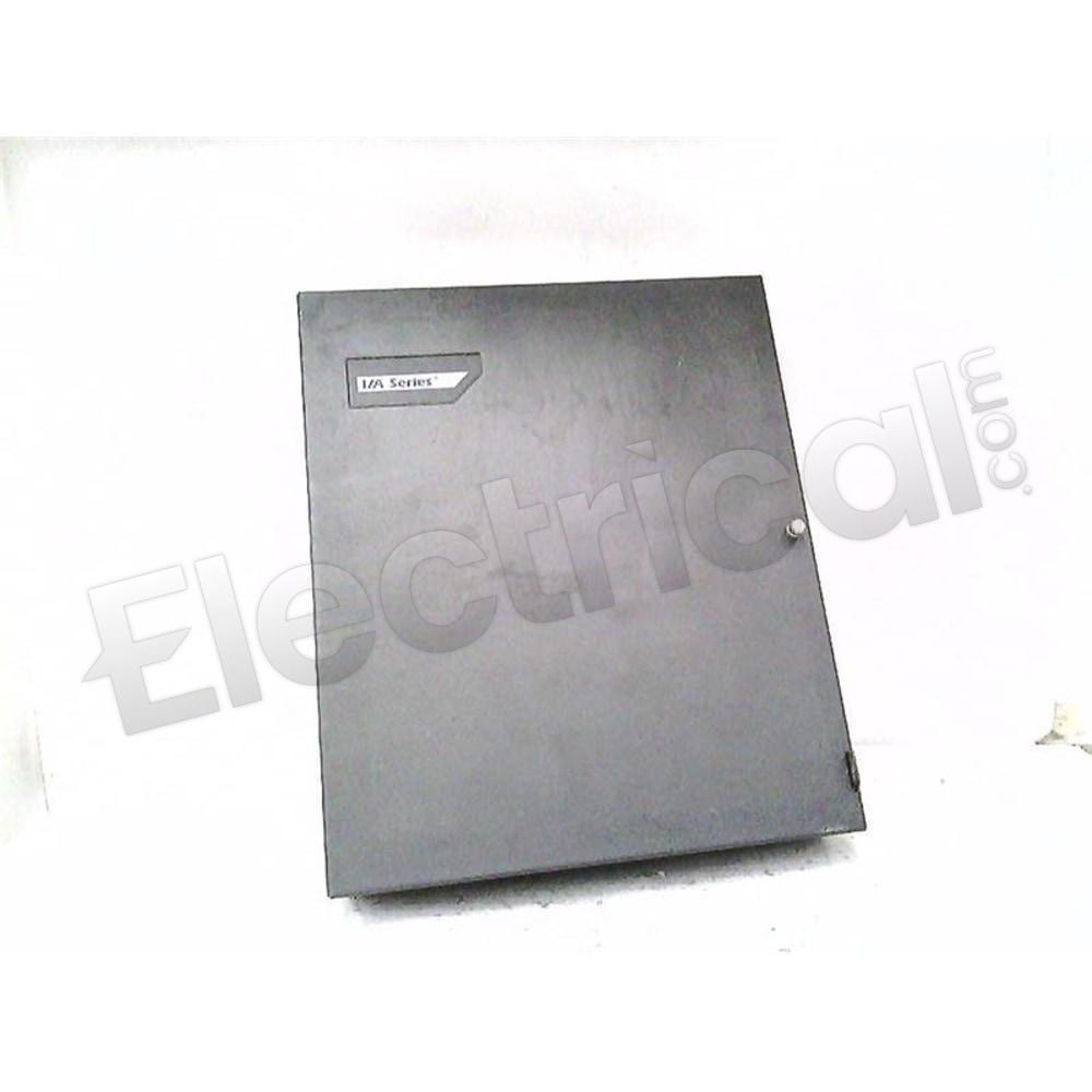 Schneider Electric ENC-520-2 PLC Module Automation