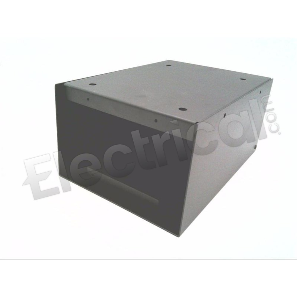 Red Lion Controls ENC10000 Control Accessory Automation