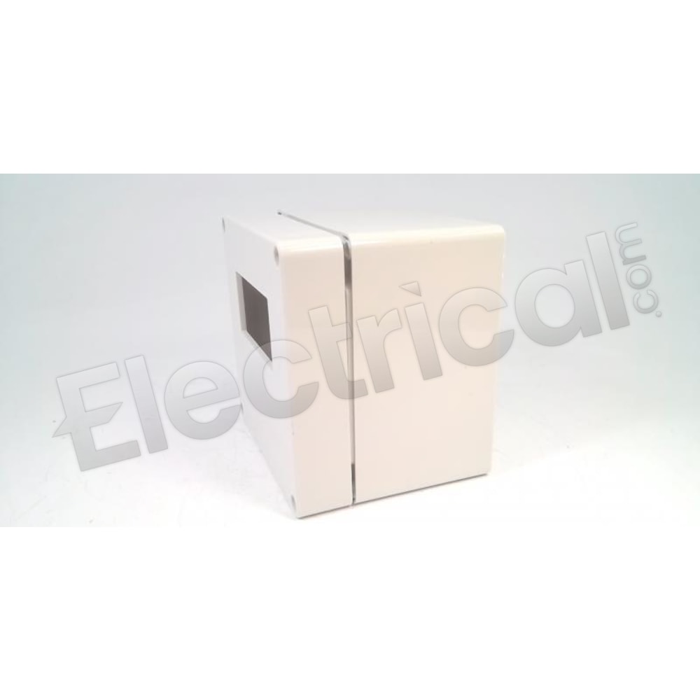 Red Lion Controls ENC8B000 Enclosure Circuit Breaker