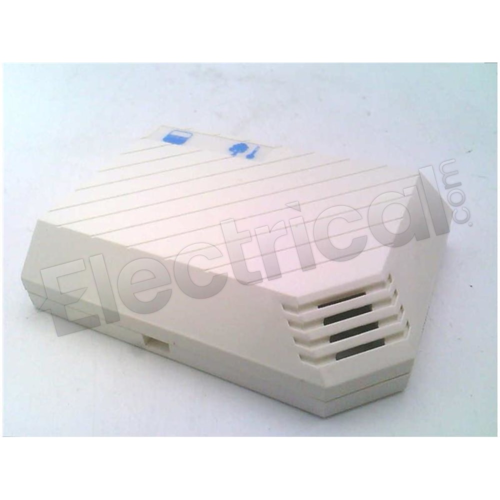 Invensys ENE-ODT Electronic Thermostat Automation