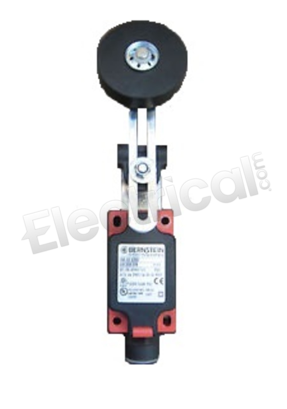 Bernstein ENK-A2-AVGU-VS-RO50 Automation Switch Automation