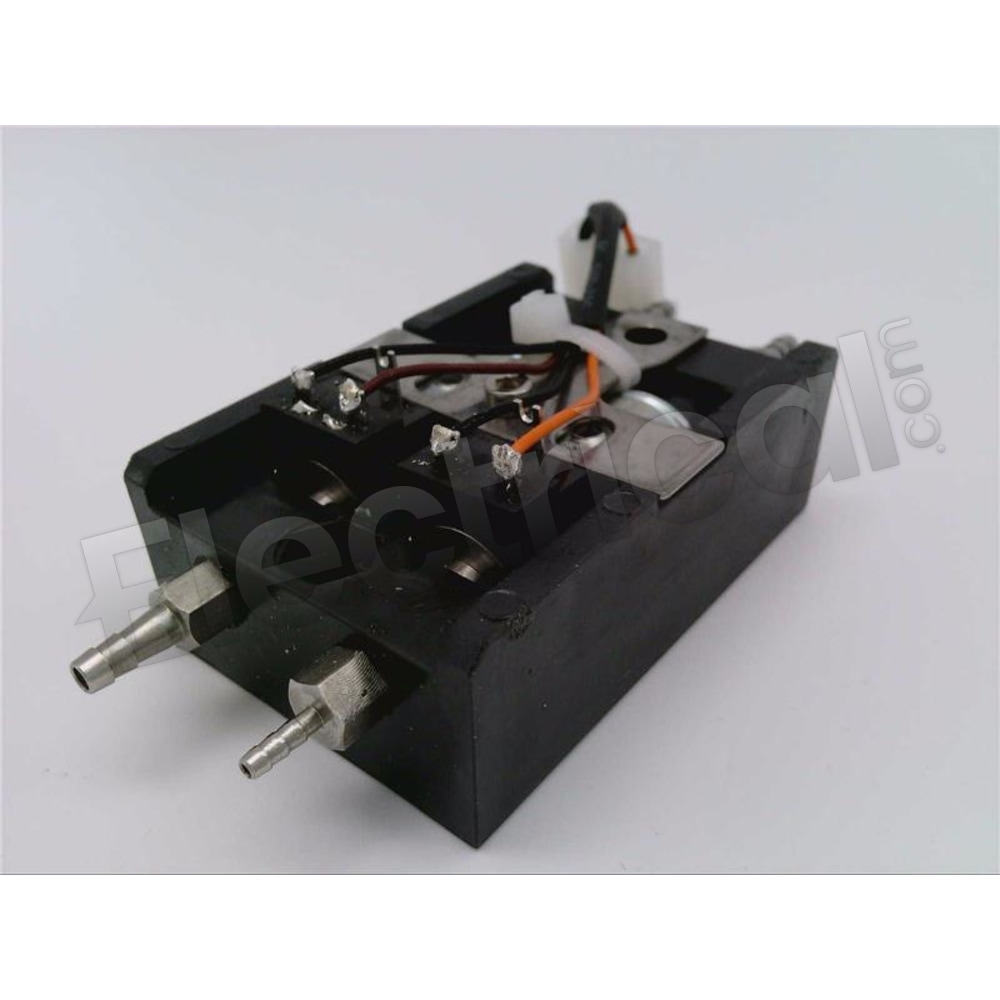 ENM10133 Dover Corporation Hydraulic Valve Hydraulic