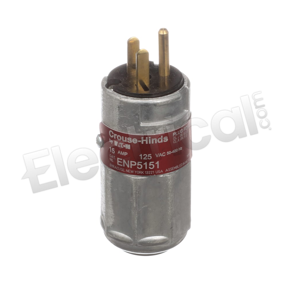 Eaton ENP5151 Electrical Cable/Wire Automation
