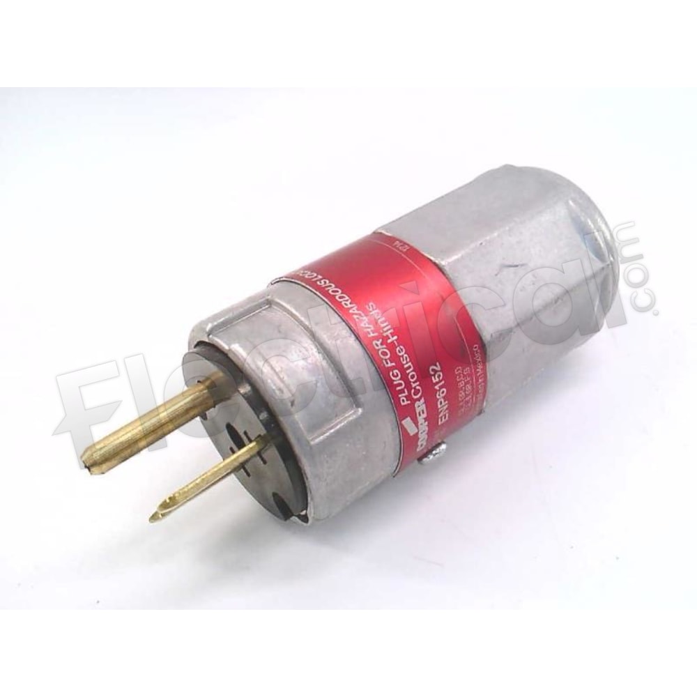 Eaton ENP6152 Electrical Cable/Wire Automation