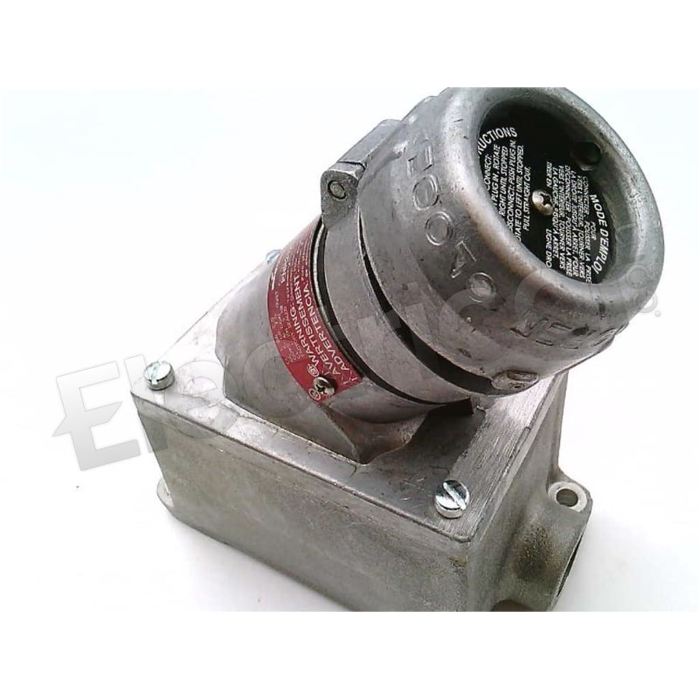 ENR21201 M4 Eaton Power Supply Accessory Power Supply