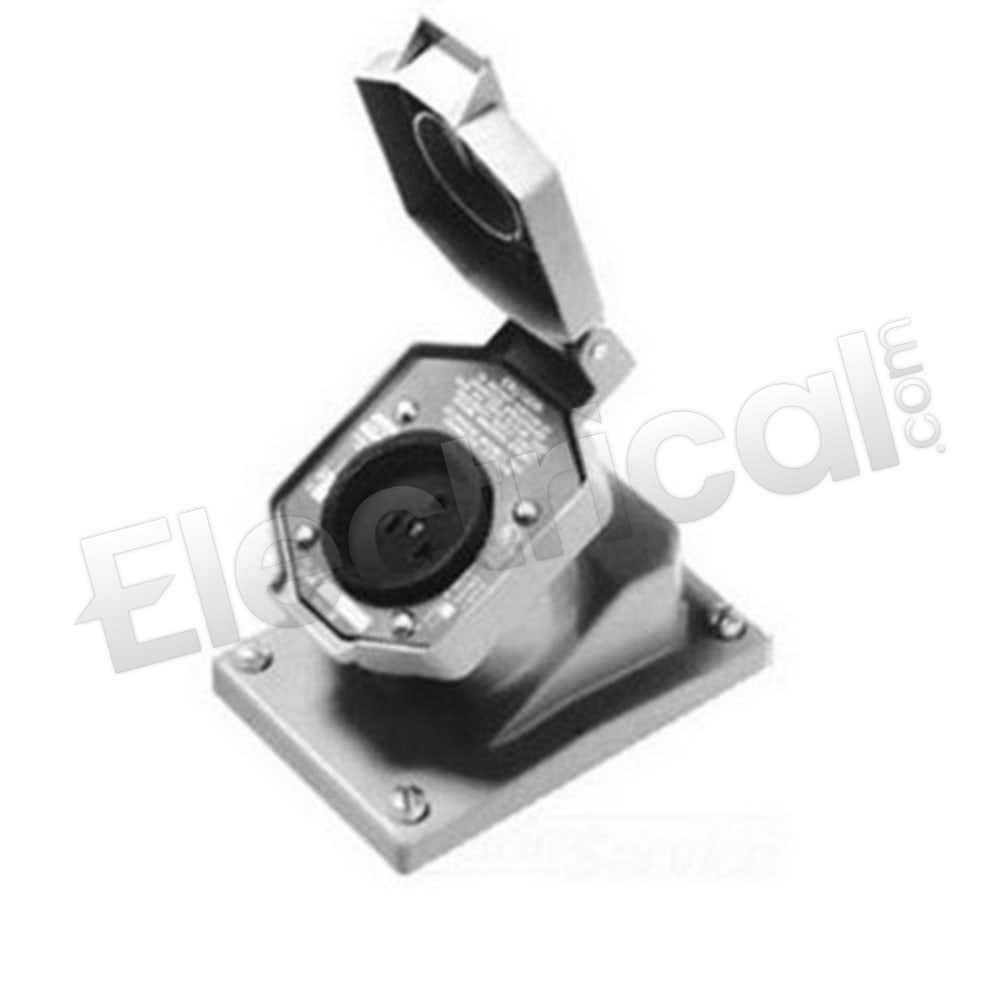 Eaton ENR21201-M3 Power Supply Power Supply