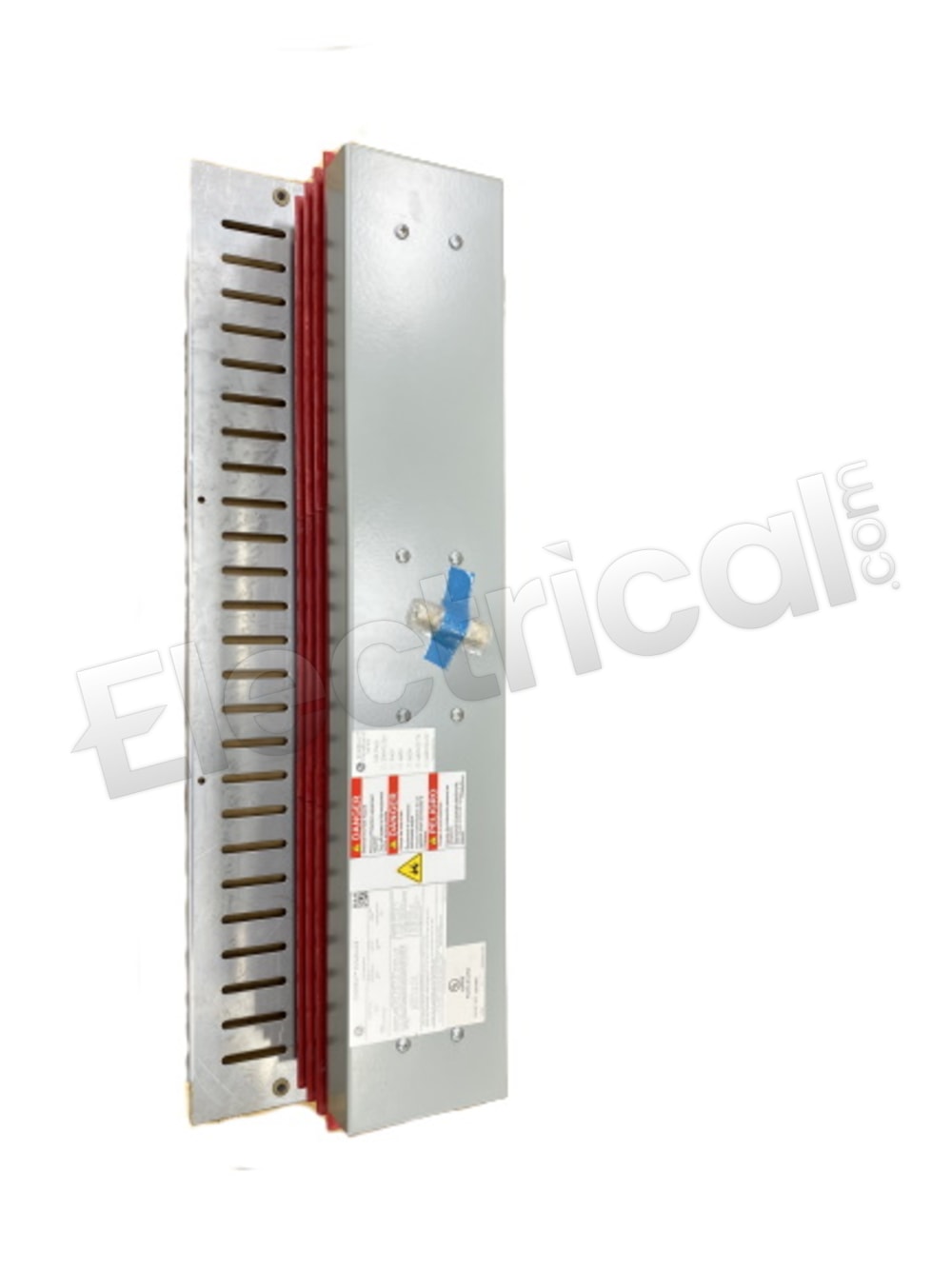 General Electric ENT2408NN3H2 Panel Board Circuit Breaker