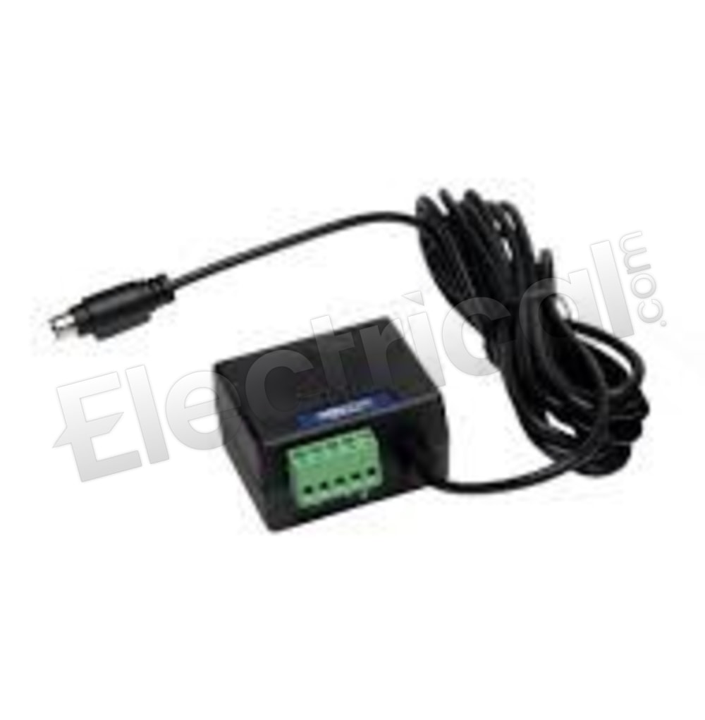 ENVIROSENSE Tripp-Lite Sensor Automation