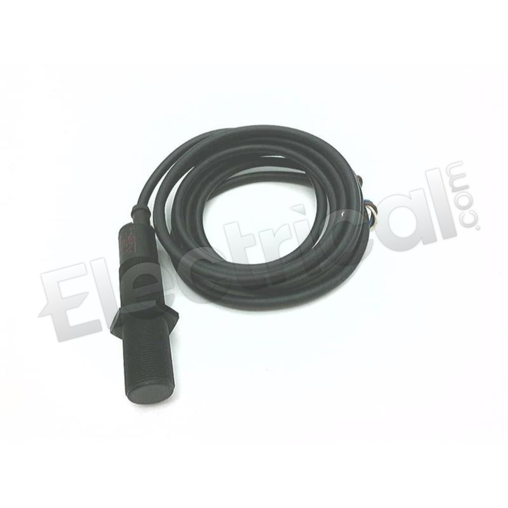 Carlo Gavazzi EO1802NPAP Sensor Automation