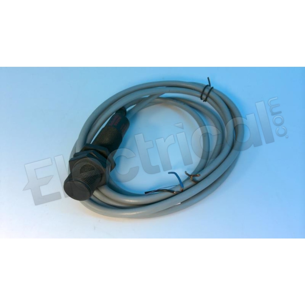 Carlo Gavazzi EO1802PPAP-1 Sensor Automation