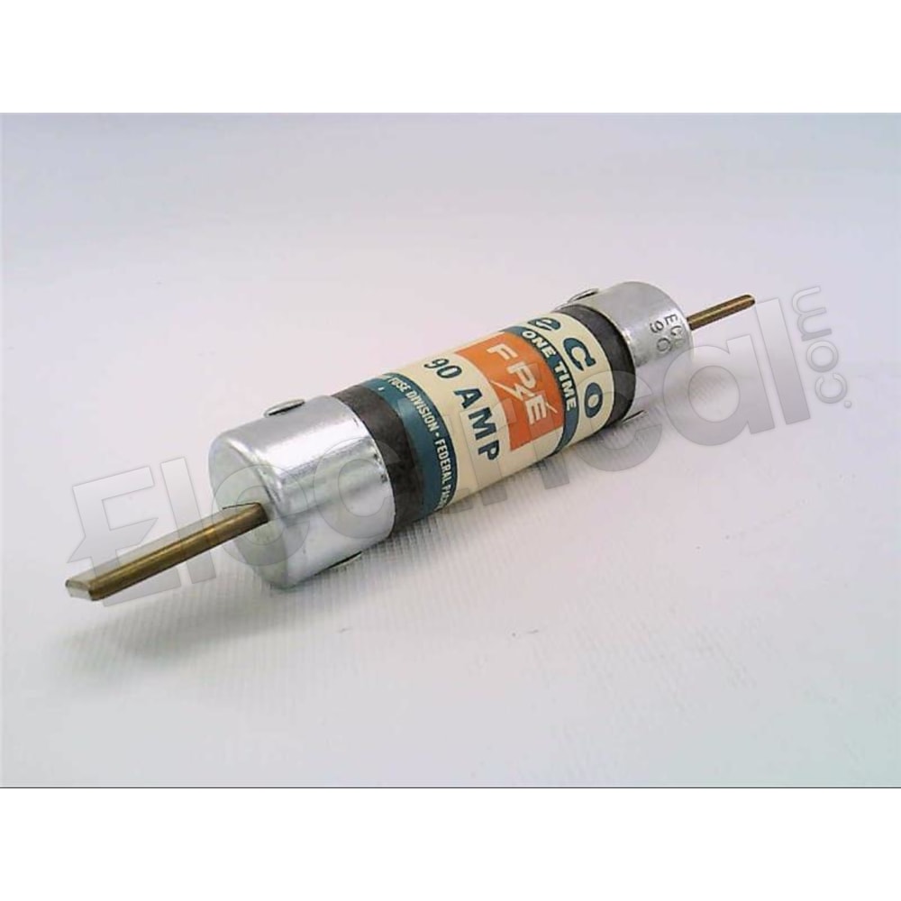 Economy EON-90 Low Voltage Fuse