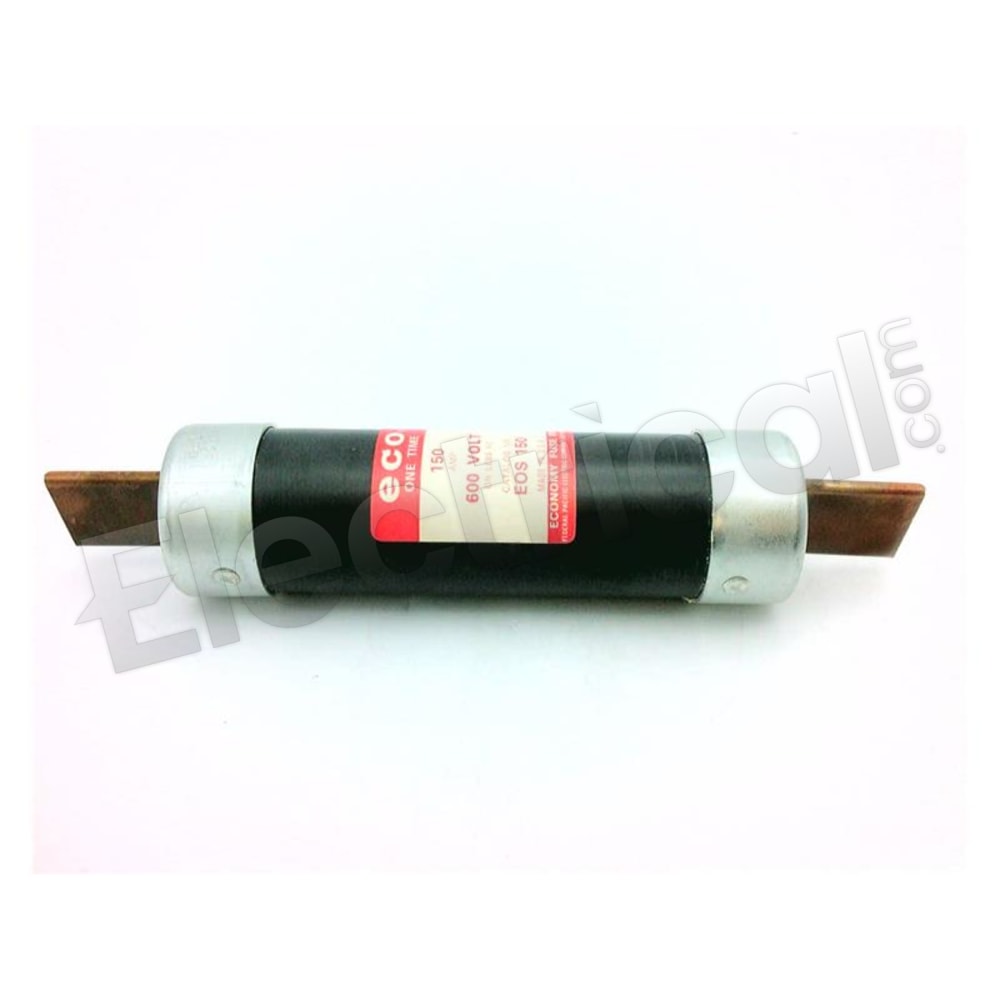 Economy EOS-150 Low Voltage Fuse