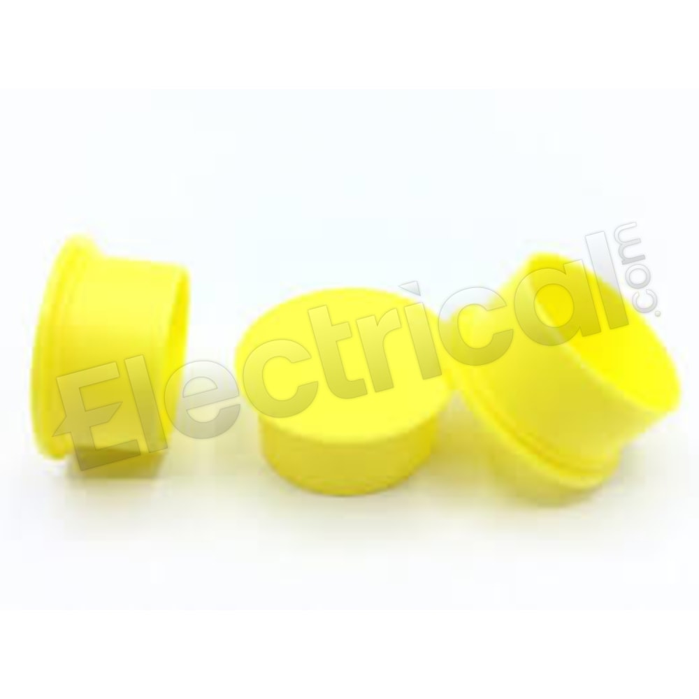 EP-20 Caplugs Connector/Terminal/Pin Electrical Component