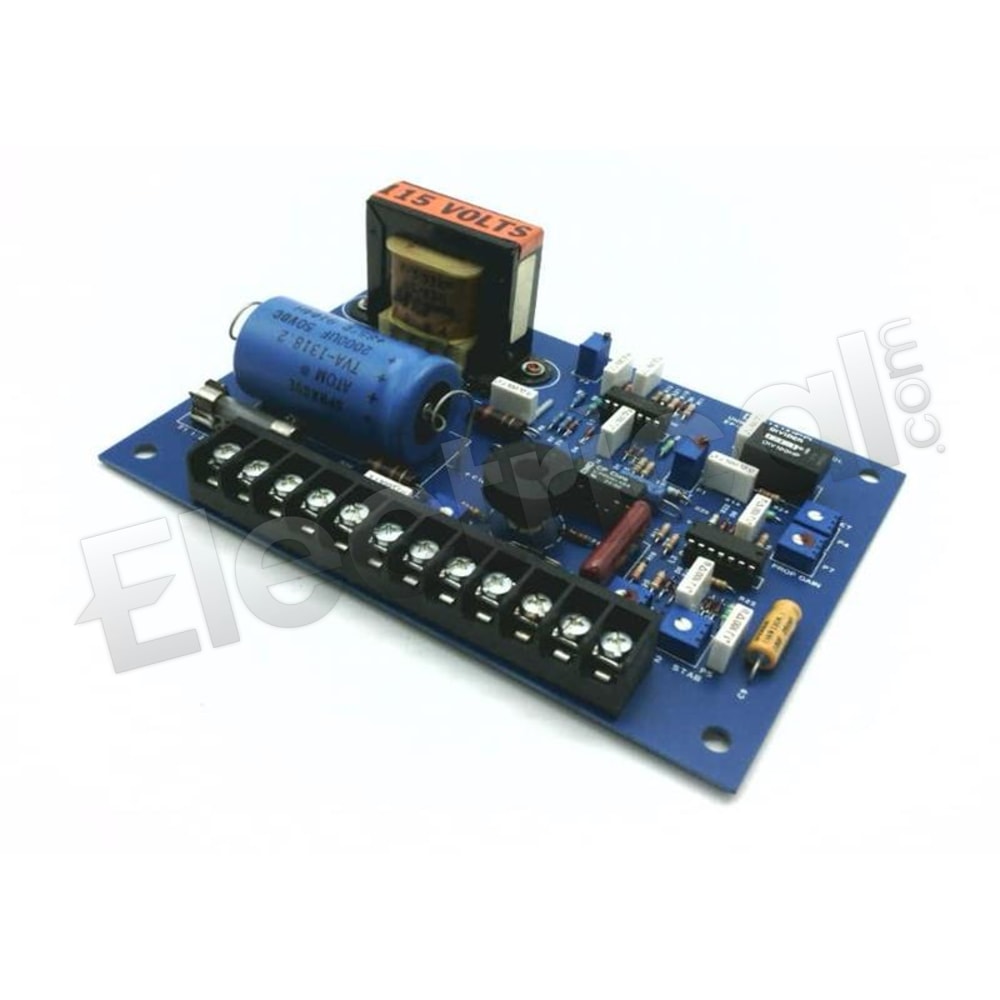 Dynaweb EP-220A Industrial Computer Accessory Automation
