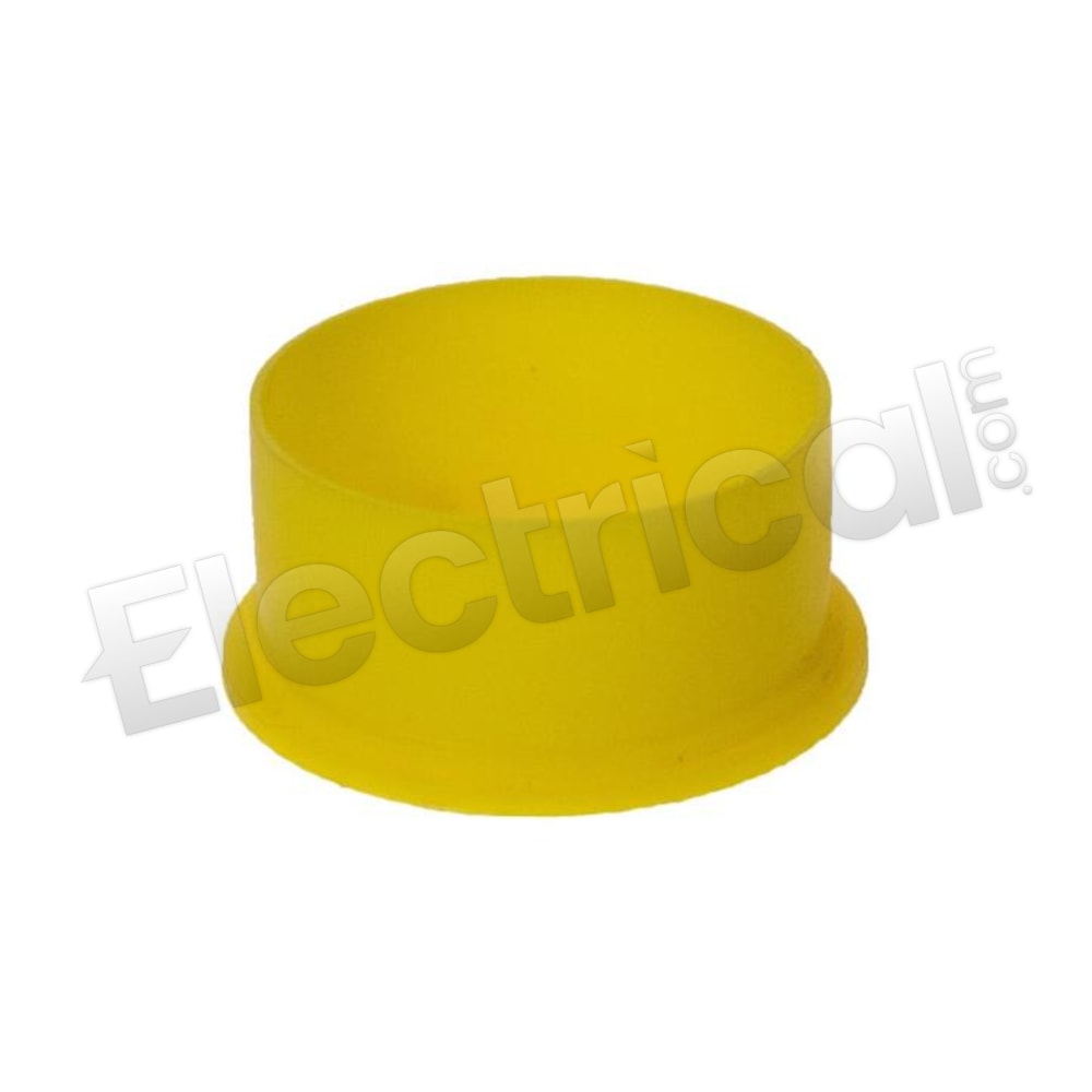 EP-24 Caplugs Motor Control Part And Accessory Motor Control