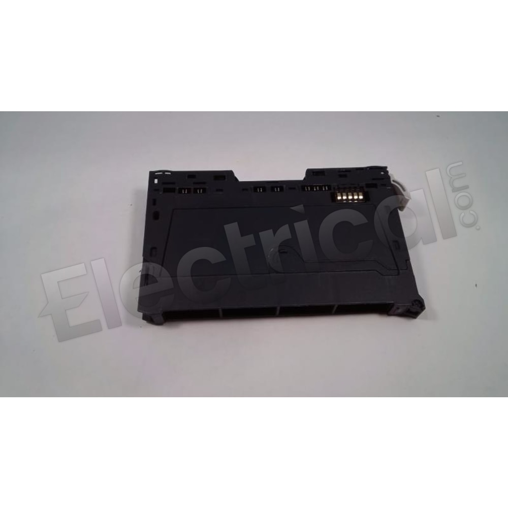 Emerson EP-3368-BE Computer Accessory Computer Component