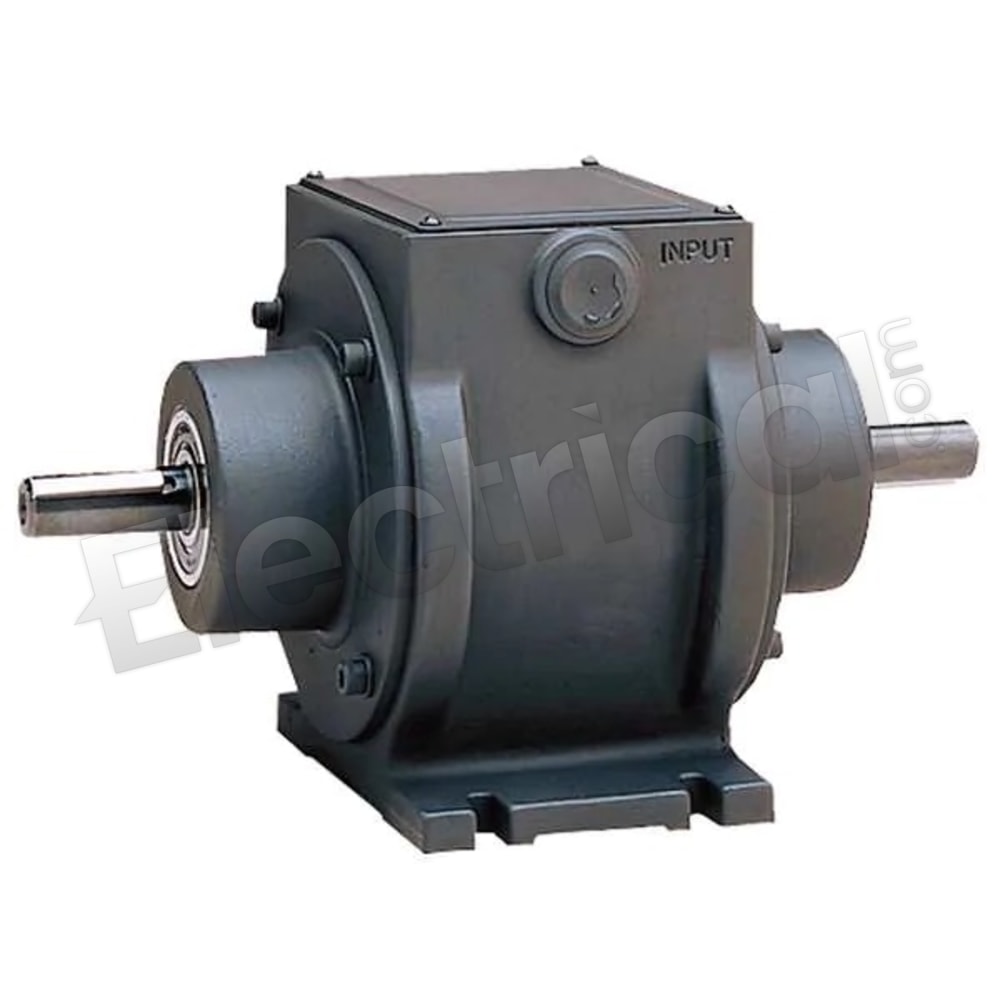 EP-400-90VDC Altra Industrial Motion Motor Control Part And Accessory ...