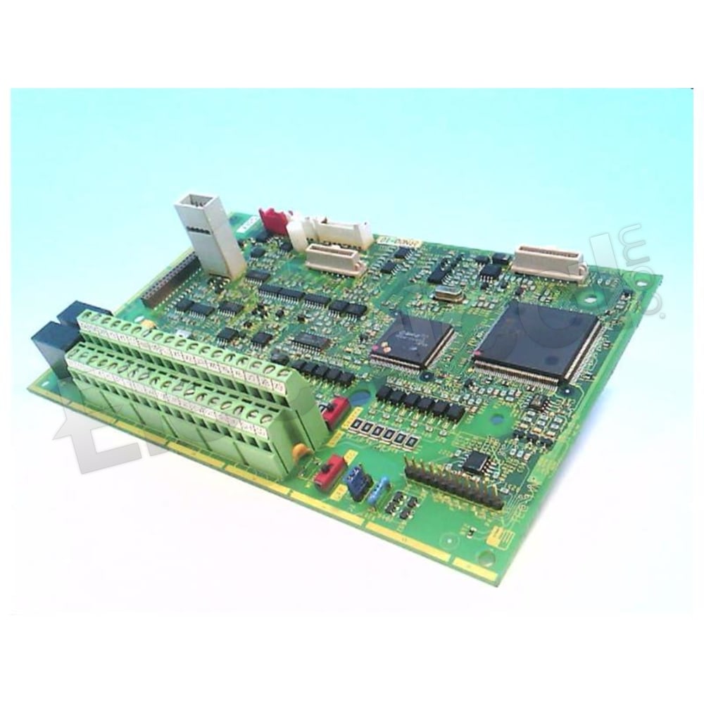 Fuji Electric EP-4113 Industrial Computer Accessory Automation