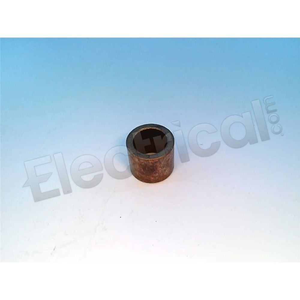 Bunting EP101412 Bearing Machine Part