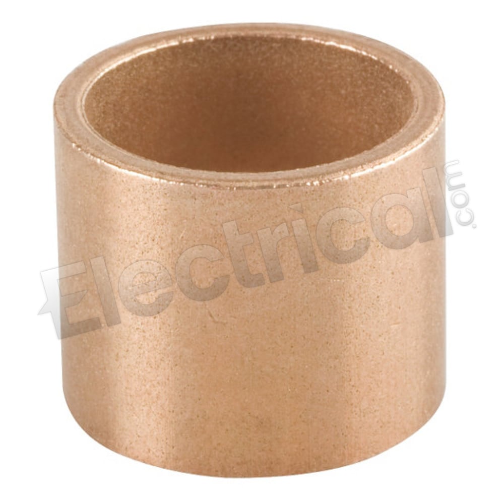 Bunting EP101416 Bearing Machine Part