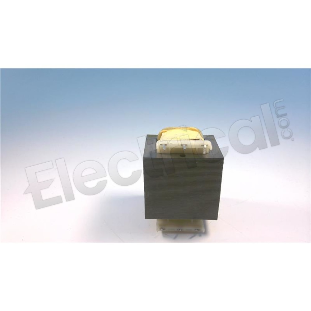 Signal Transformer EP1031B Transformer Part Transformer