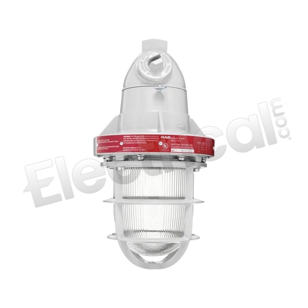 EP12 Rab Lighting Lighting Fixture Lighting
