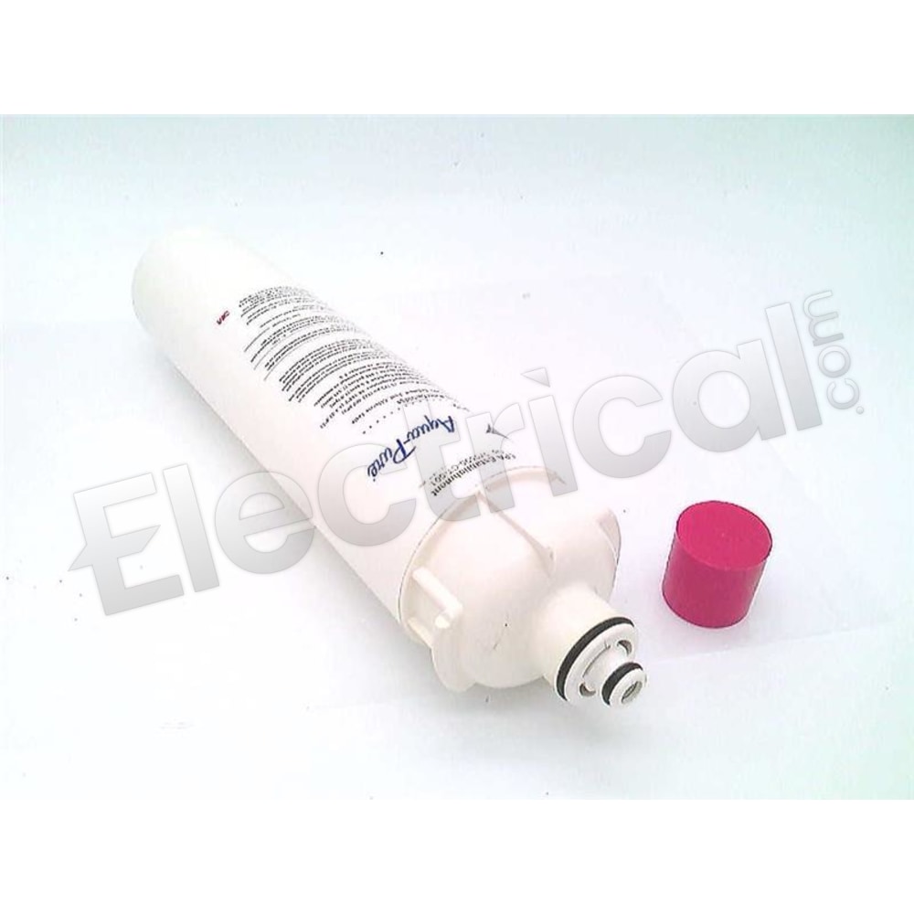 EP15 Aqua Pure Hydraulic Filter & Assembly & Components & Kit Hydraulic